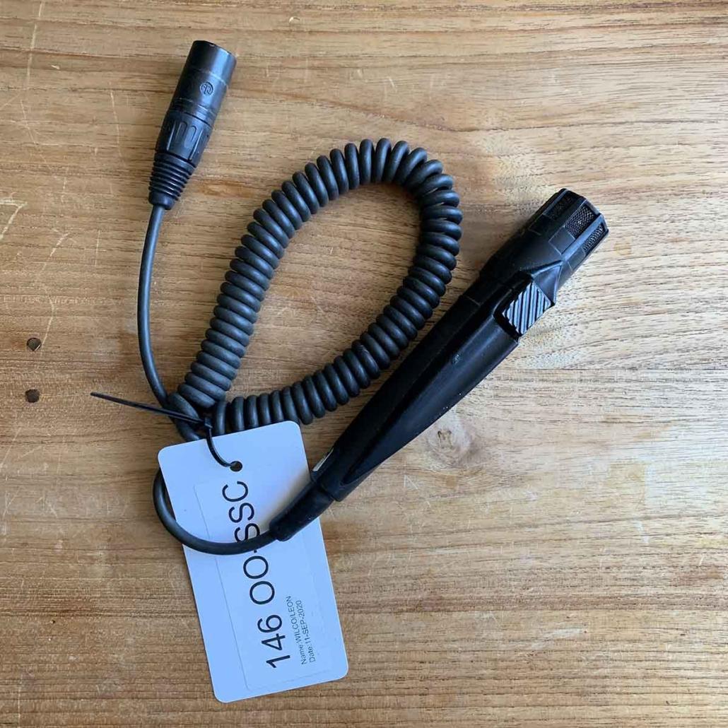 Cathay Dragon Airbus A320-232 B-HSI safety card - Aviation Gadgets