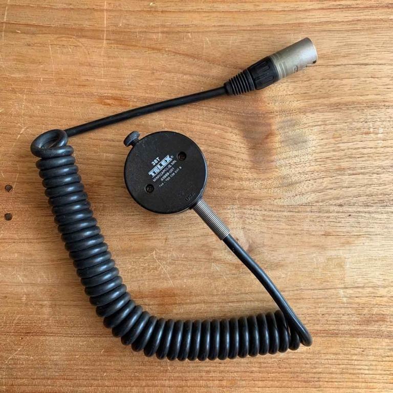 Shop - Aviation Gadgets