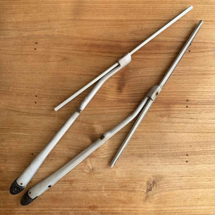 Aircraft safety demonstration kit - Aviation Gadgets