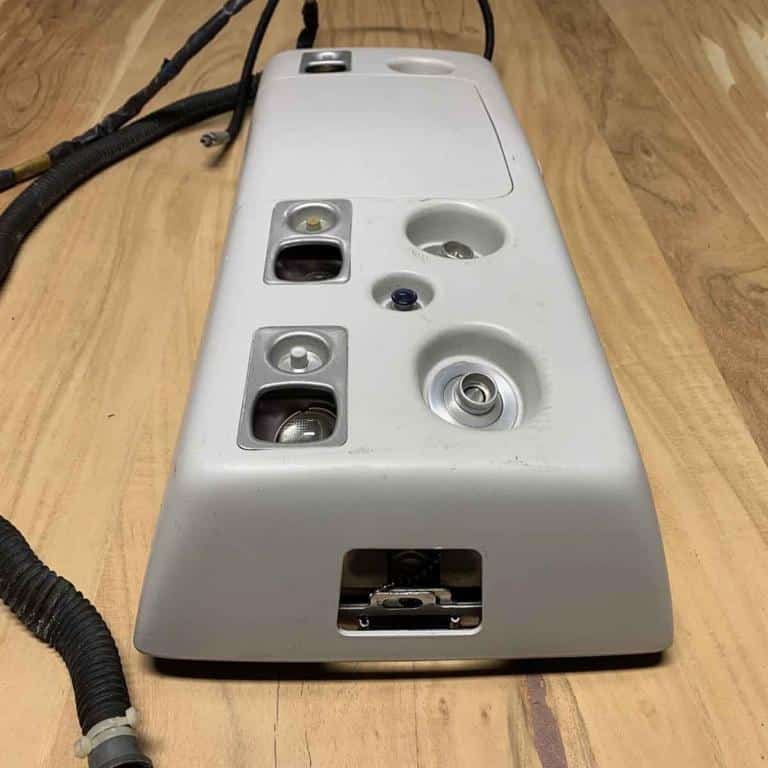 Shop - Page 4 of 5 - Aviation Gadgets