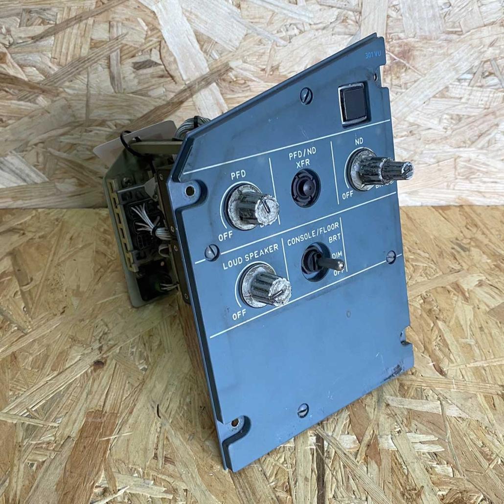 Shop - Page 3 of 7 - Aviation Gadgets