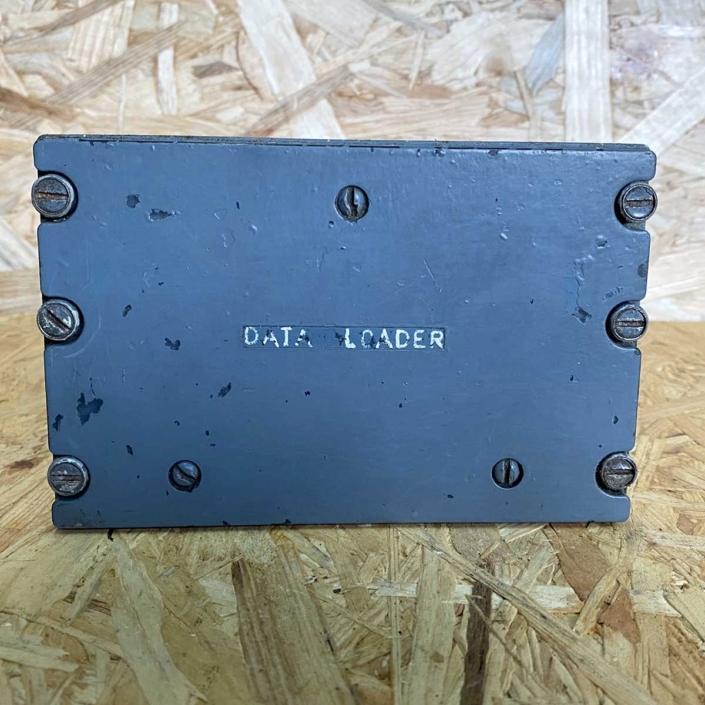 Shop - Page 3 of 6 - Aviation Gadgets