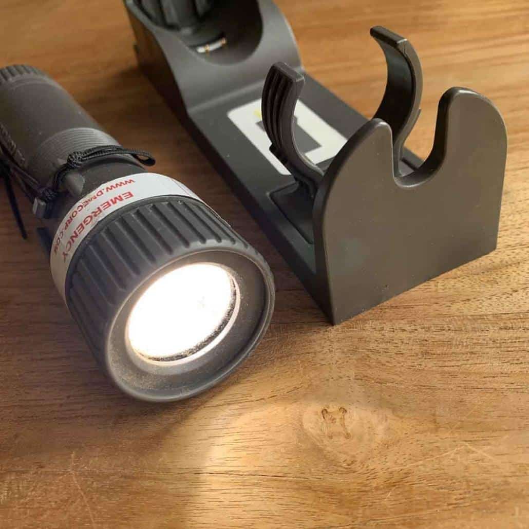 Shop - Page 2 of 5 - Aviation Gadgets