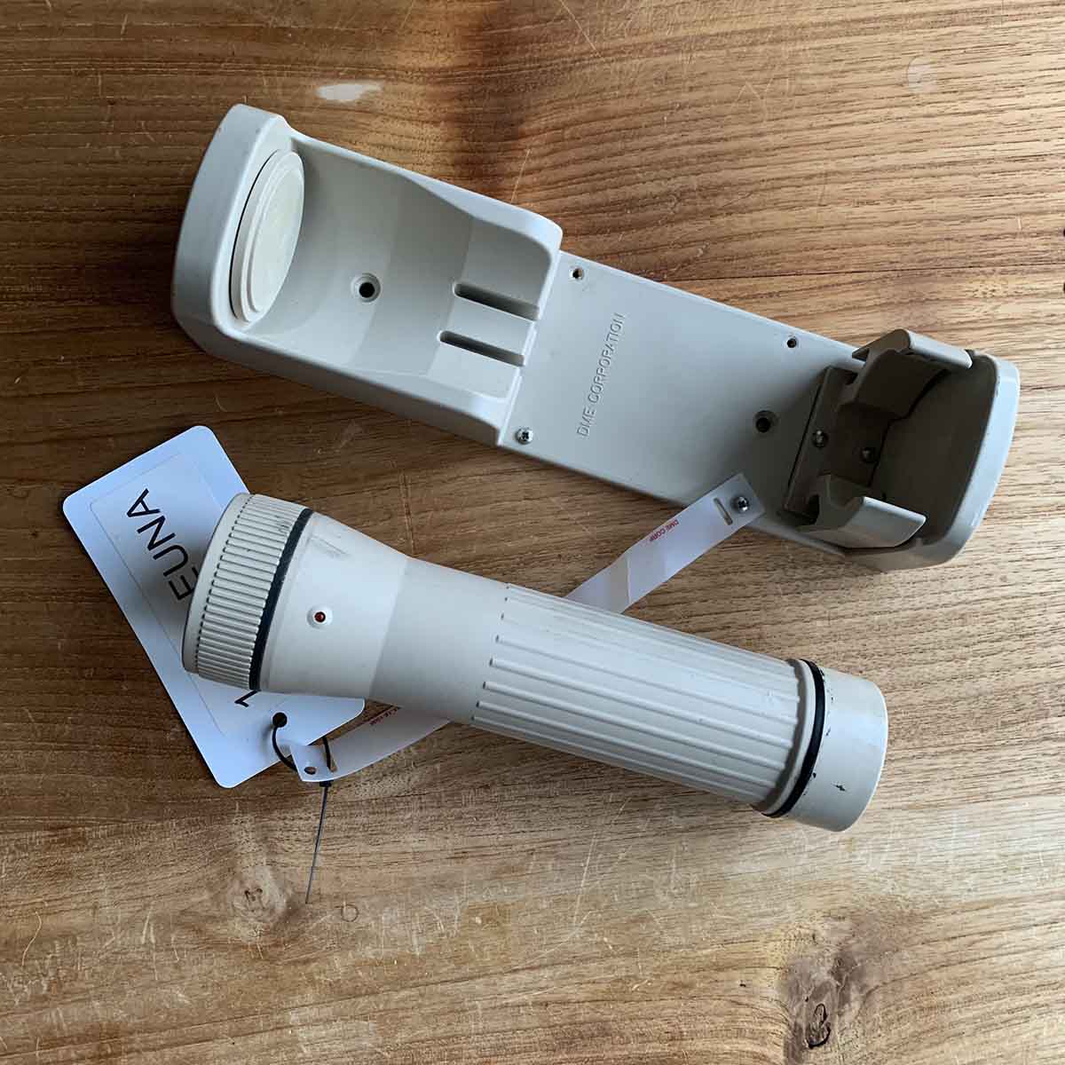 Shop - Page 2 of 6 - Aviation Gadgets