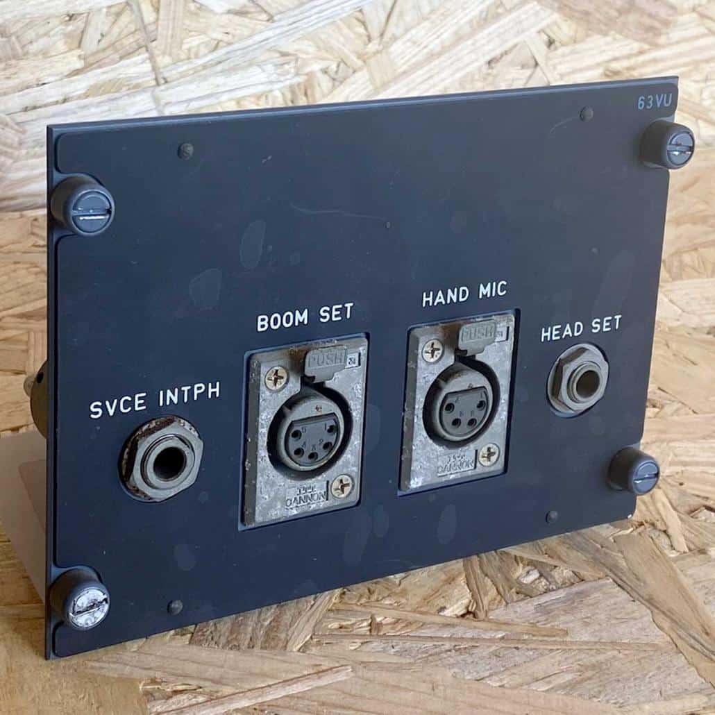 Shop - Page 2 of 5 - Aviation Gadgets