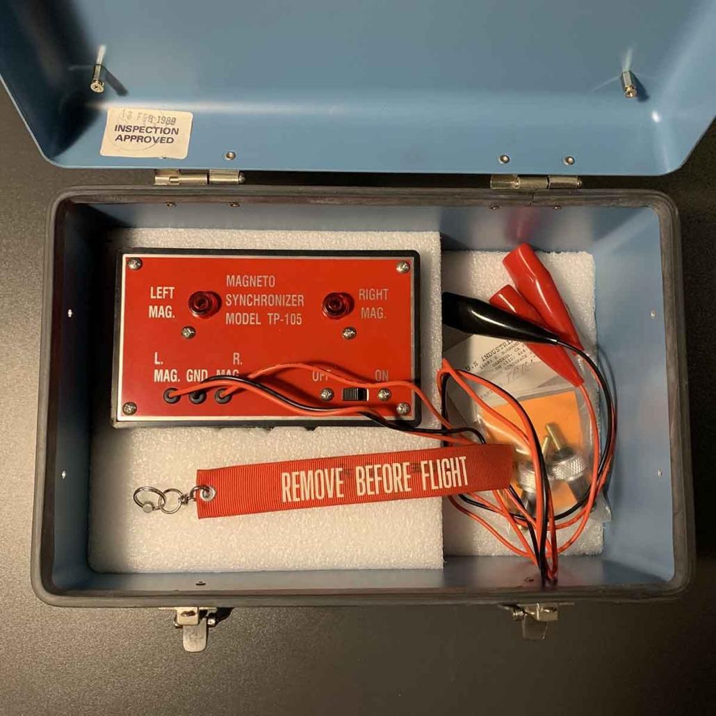 Home - Aviation Gadgets