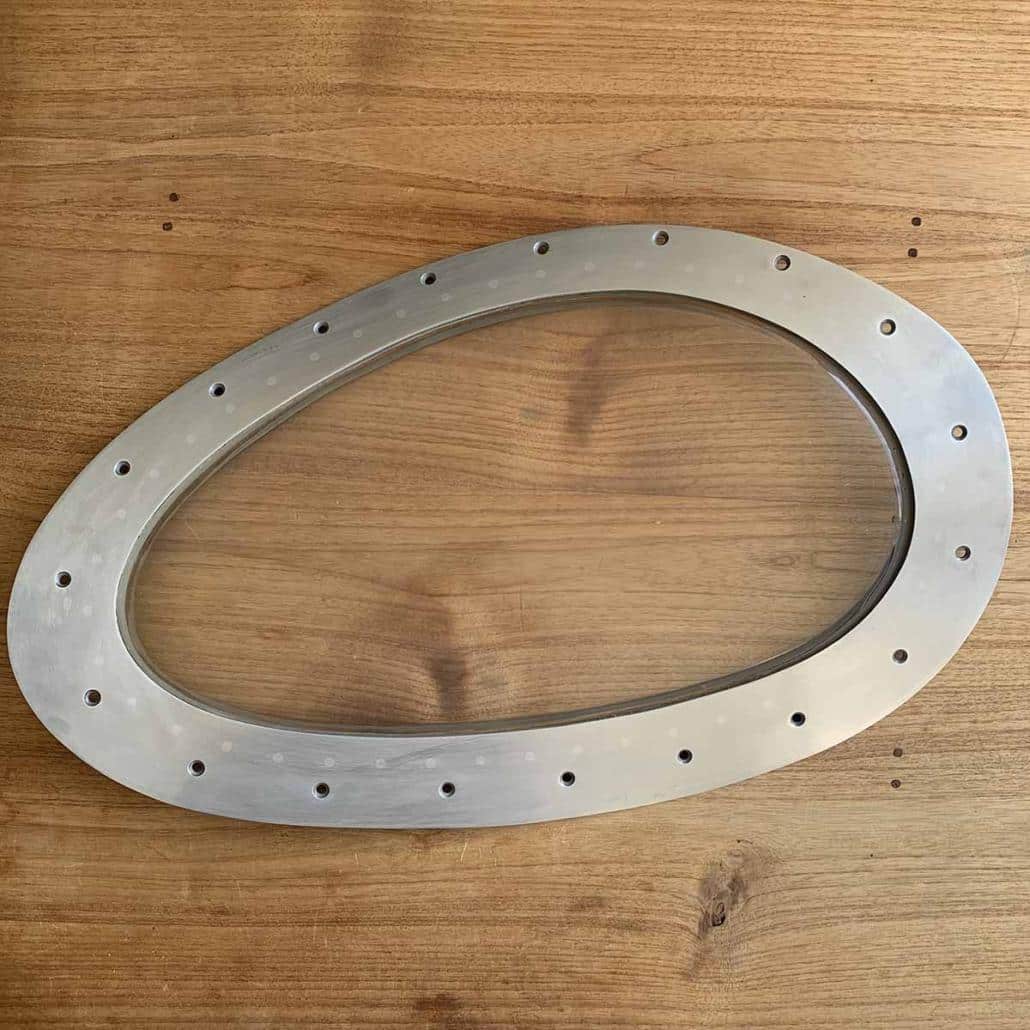 Shop - Aviation Gadgets