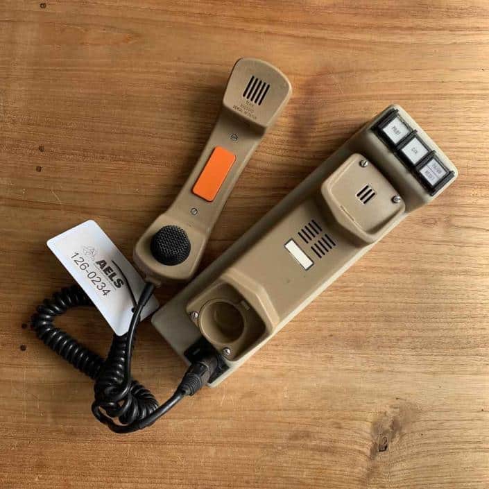 Shop - Page 3 of 5 - Aviation Gadgets