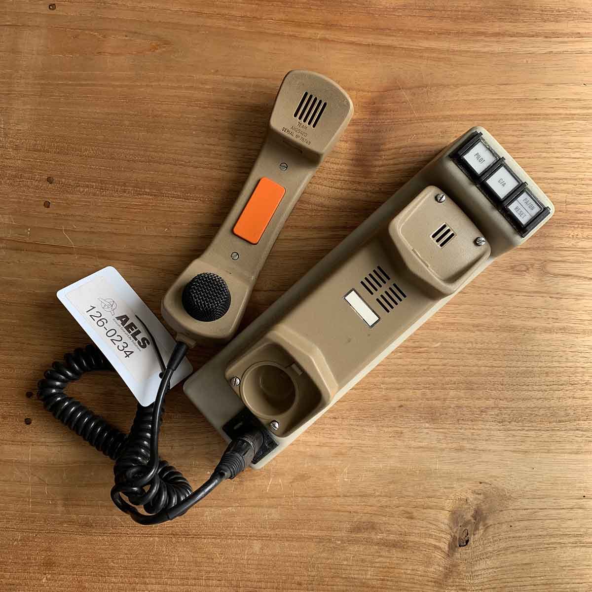 Shop - Page 3 of 5 - Aviation Gadgets