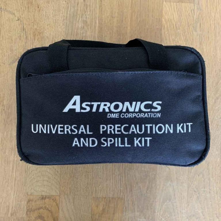 Shop - Page 6 of 6 - Aviation Gadgets