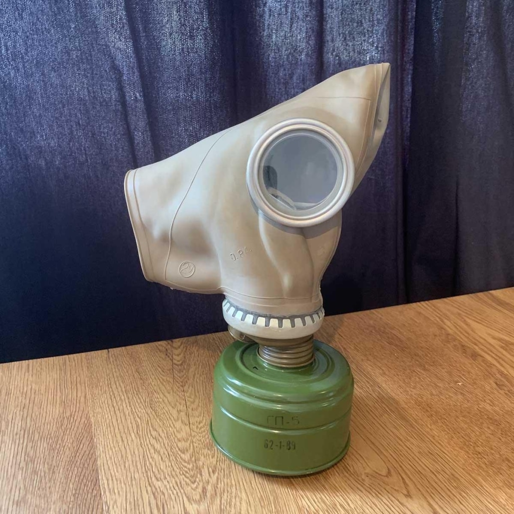 Home - Aviation Gadgets