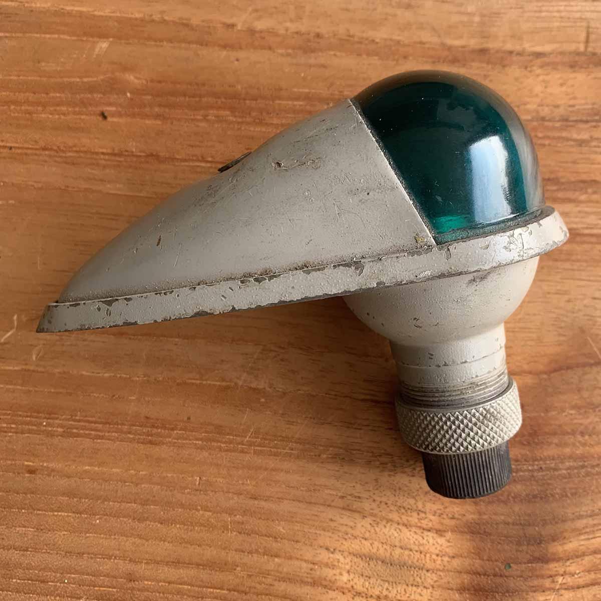 Shop - Page 4 of 6 - Aviation Gadgets