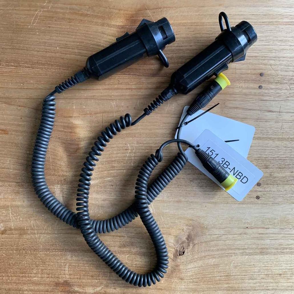 Cockpit Archives - Aviation Gadgets