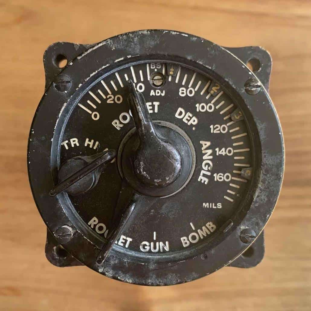 Home - Aviation Gadgets