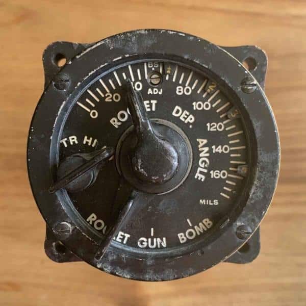 Home - Aviation Gadgets