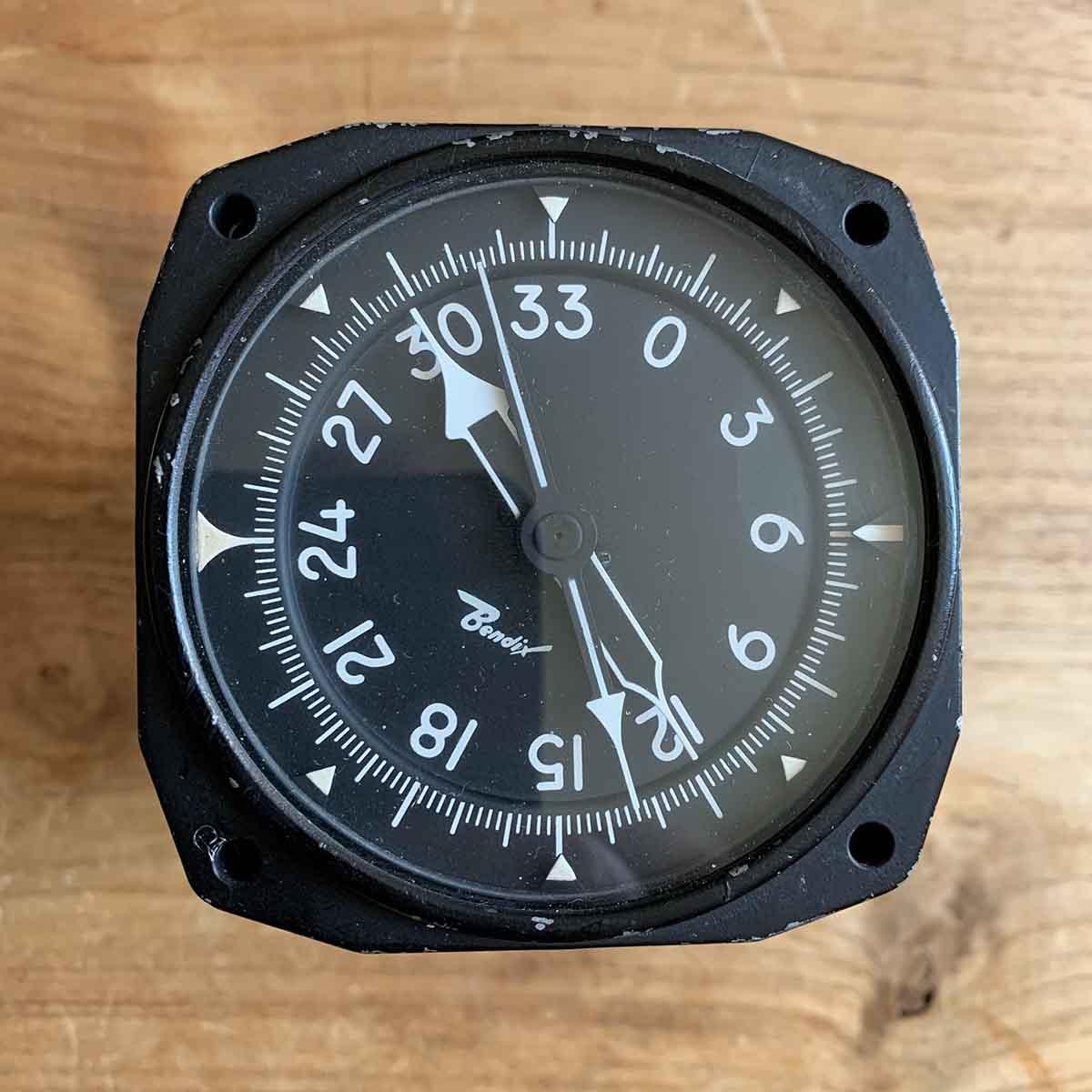 Shop - Page 5 of 6 - Aviation Gadgets