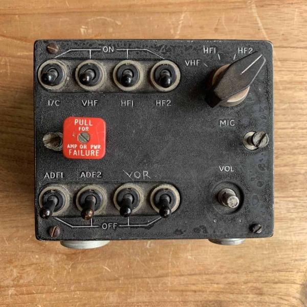 Shop - Page 5 of 5 - Aviation Gadgets