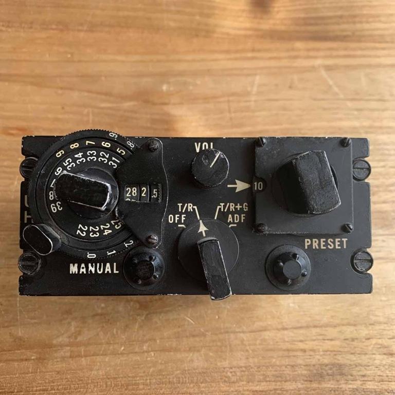 Home - Aviation Gadgets