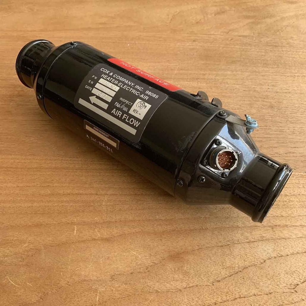 Shop - Aviation Gadgets