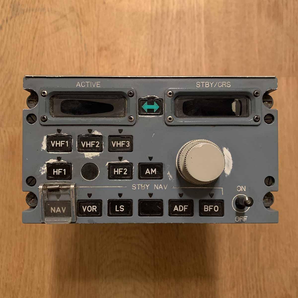 TAP Archives - Aviation Gadgets