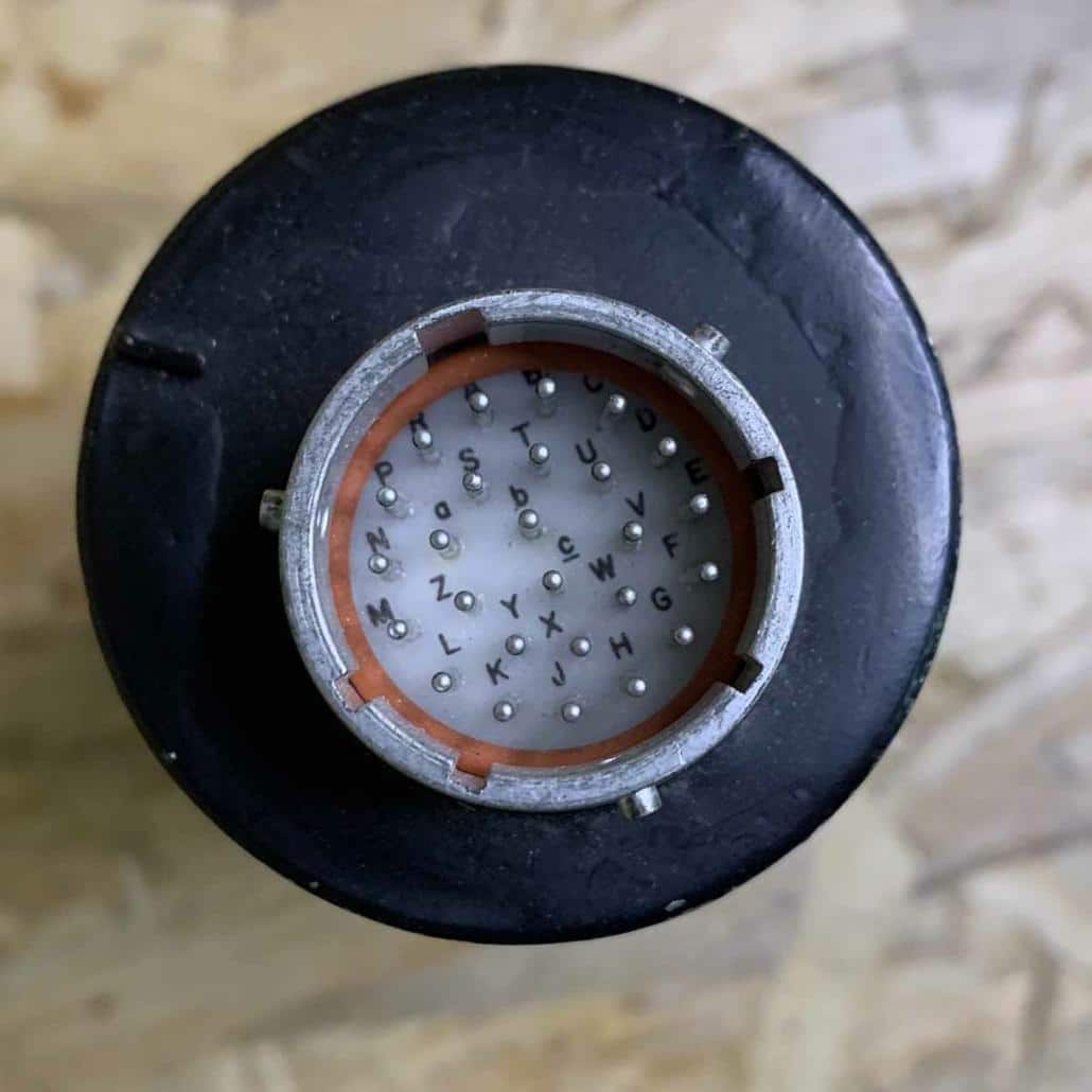 Fuel quantity indicator - Aviation Gadgets