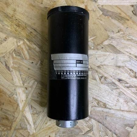 Fuel quantity indicator - Aviation Gadgets