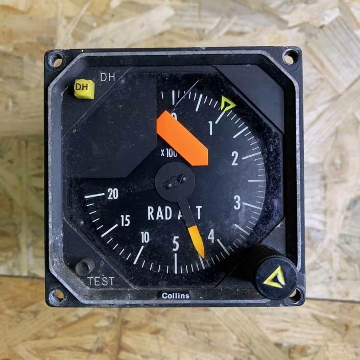 Shop - Page 6 of 7 - Aviation Gadgets