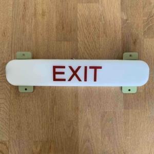 Aircraft safety demonstration kit - Aviation Gadgets