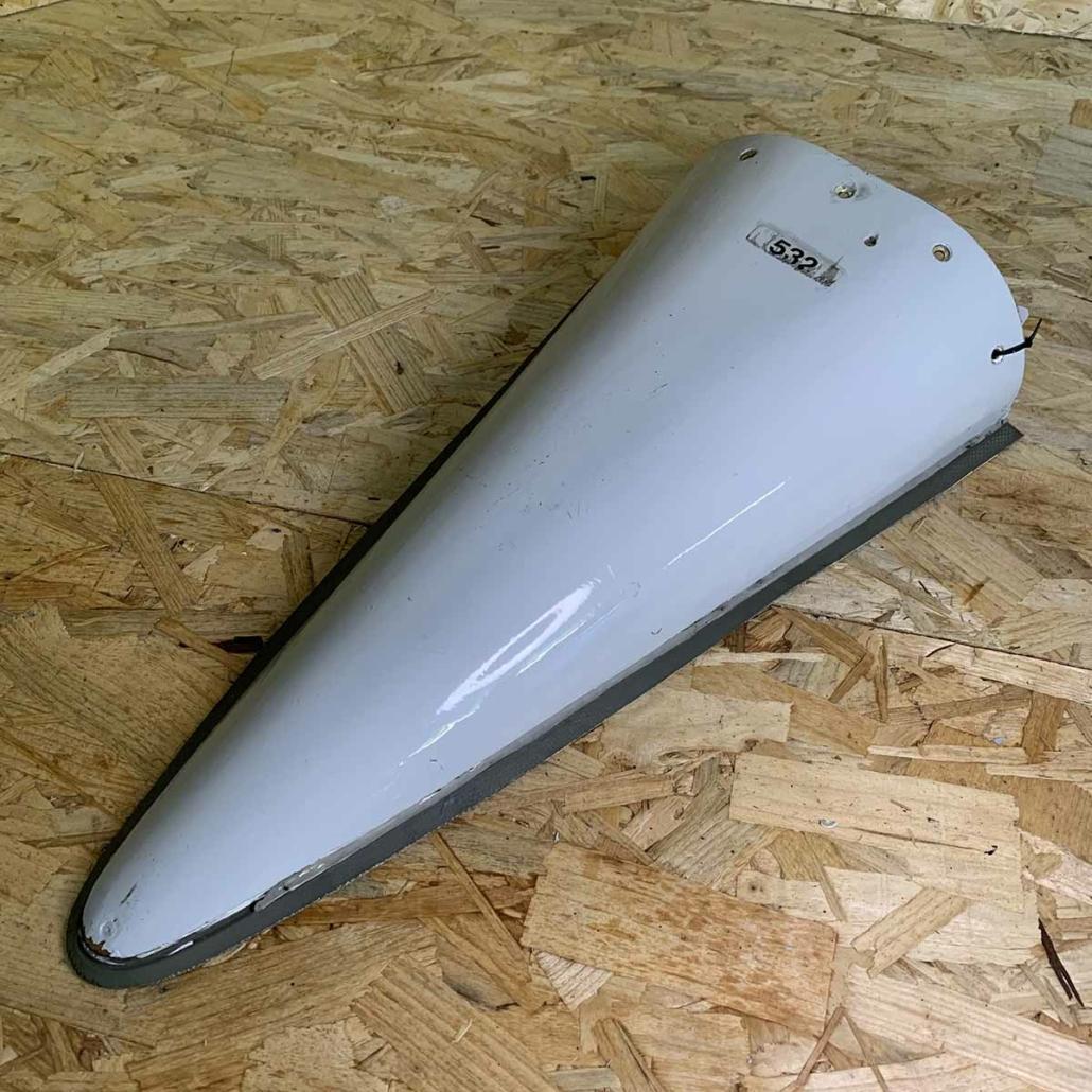 Shop - Page 3 of 8 - Aviation Gadgets