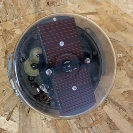 ADF loop antenna - Aviation Gadgets