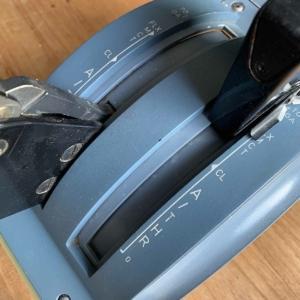 Airbus A330 thrust levers - Aviation Gadgets
