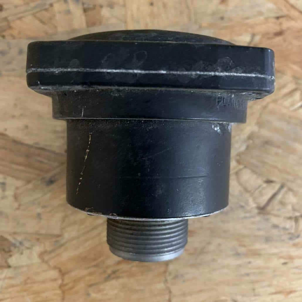 Fuel quantity indicator - Aviation Gadgets