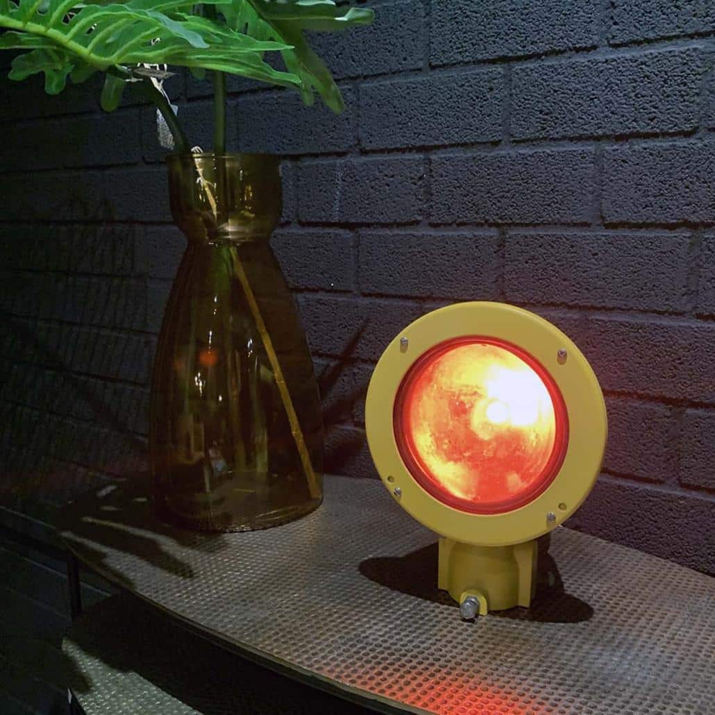 Runway approach light - Aviation Gadgets