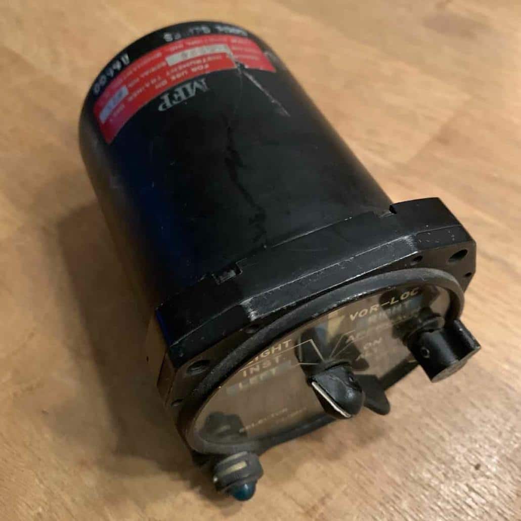 Flight computer - Aviation Gadgets