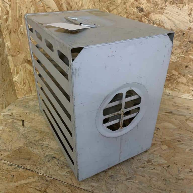 TAP Airbus A330 CS-TOK oven rack - Aviation Gadgets