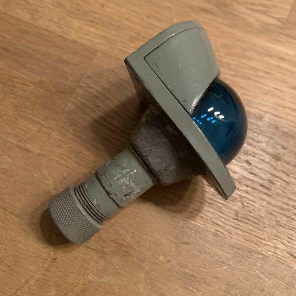 Shop - Page 2 of 8 - Aviation Gadgets