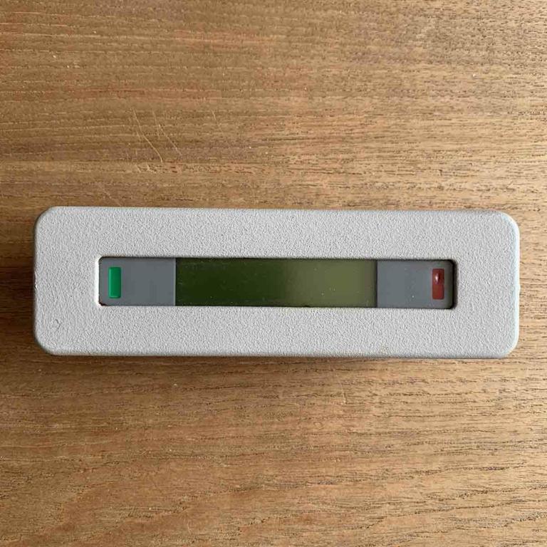 Shop - Page 2 of 9 - Aviation Gadgets