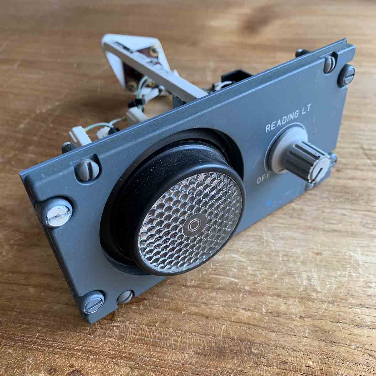 Shop - Page 2 of 11 - Aviation Gadgets