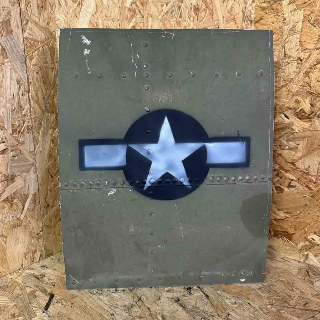 Shop - Page 6 of 12 - Aviation Gadgets