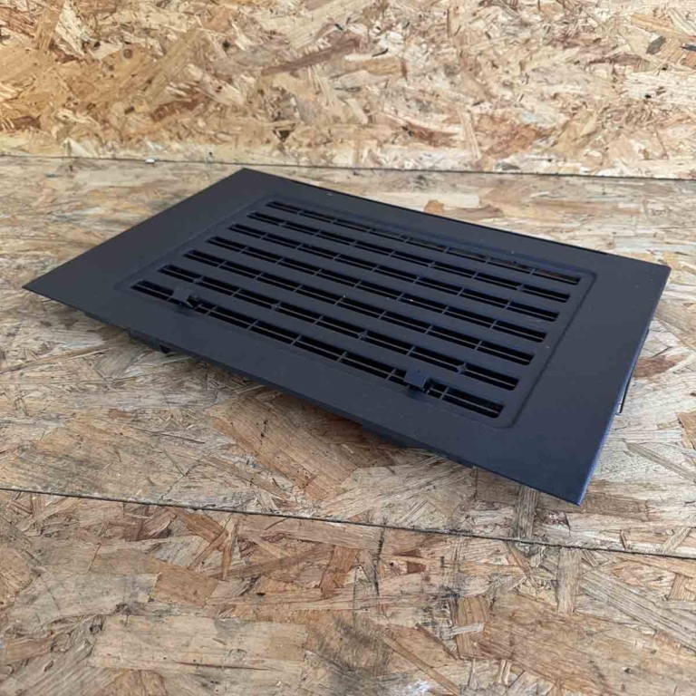 Boeing 737 dado panel - Aviation Gadgets